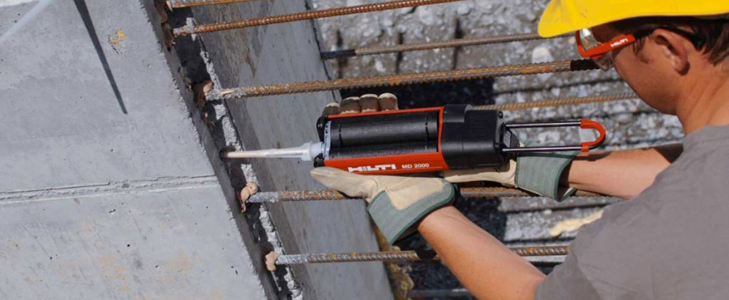 Additional Expertise - Corecut Engineering Additional Expertise - Corecut Engineering